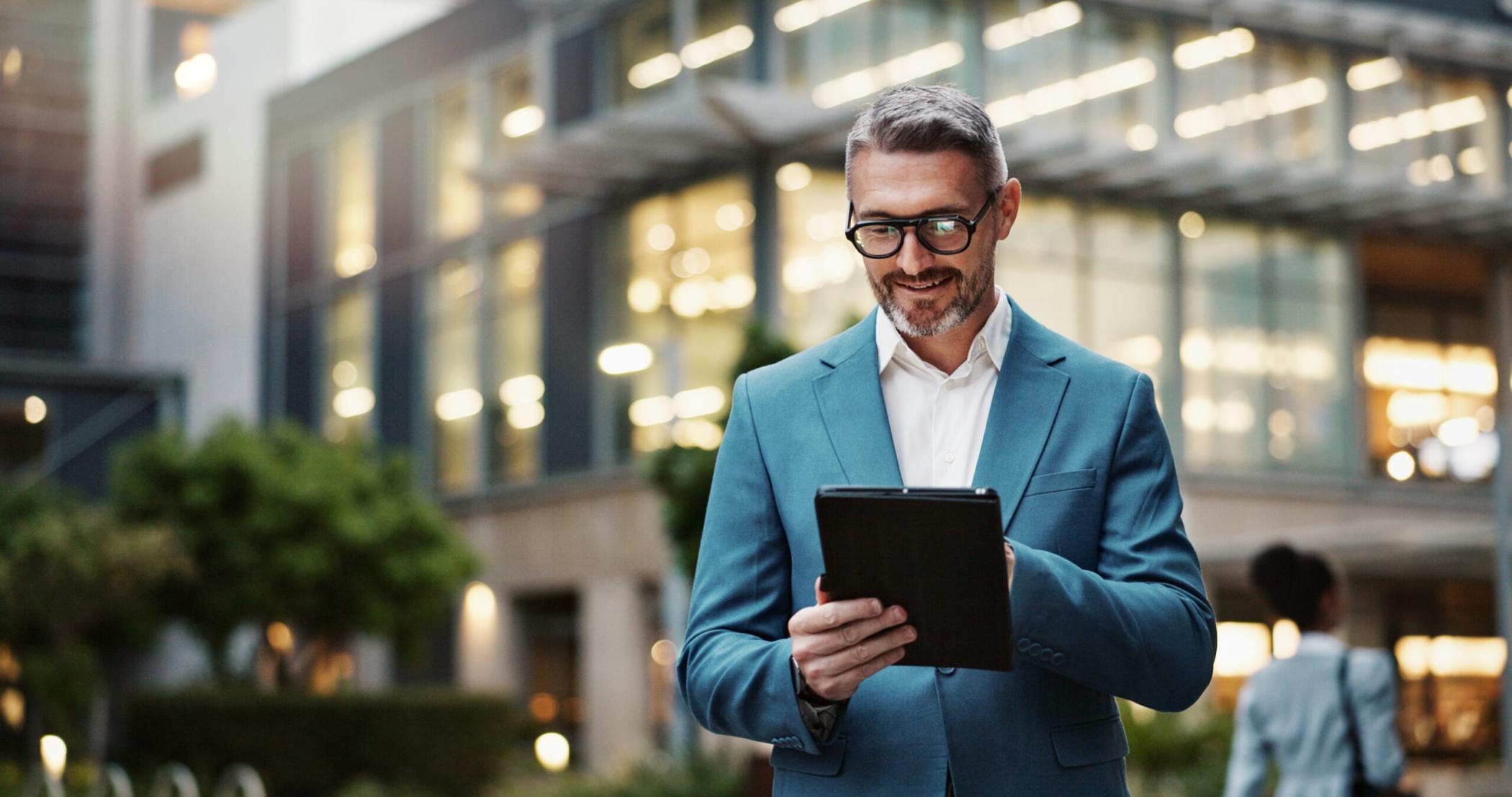 Display Marketing & Advertising - Native Rank